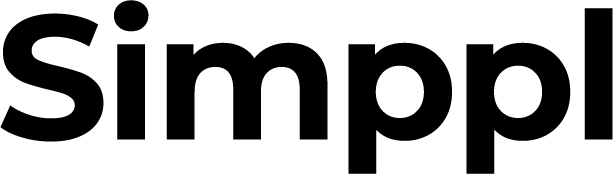 심플 - Simppl | 재외국민 입시의 모든 것